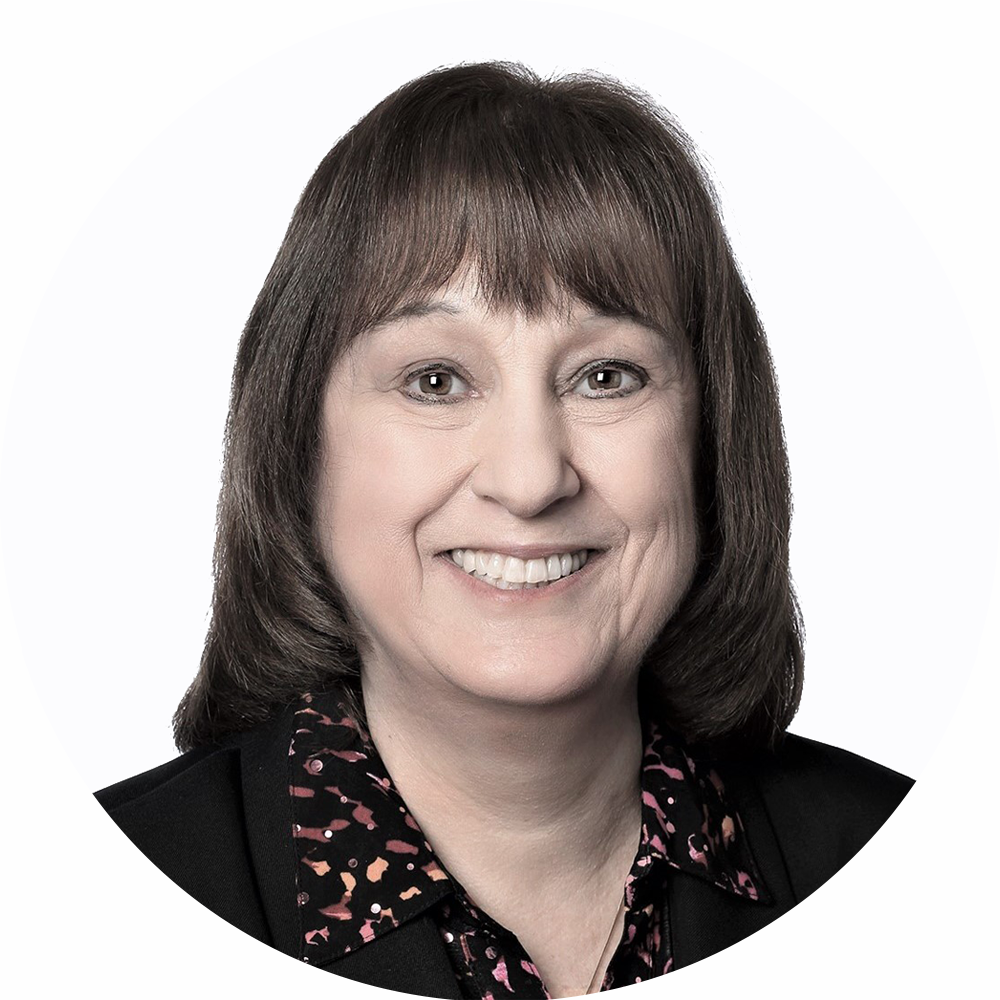 Debra E. Schwartz - Schwartz Rollins Employment Law