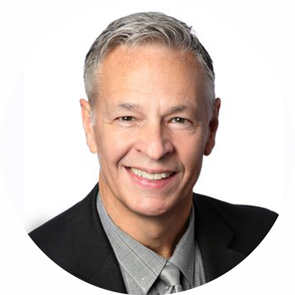 James E. Rollins, Jr. - Schwartz Rollins Employment Law